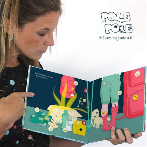 No Existe Sólo Una Forma Pole Pole Mi Camino Junto A Ti Facebook