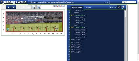 Video D Subash On Linkedin Hello Friends Day 6 Of 100 Days Coding Challenge