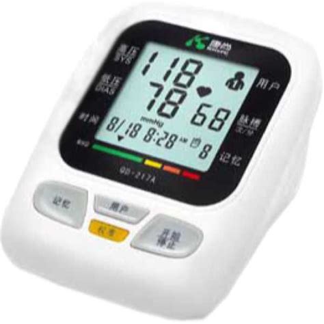 Konsung Qd 217a Medaval