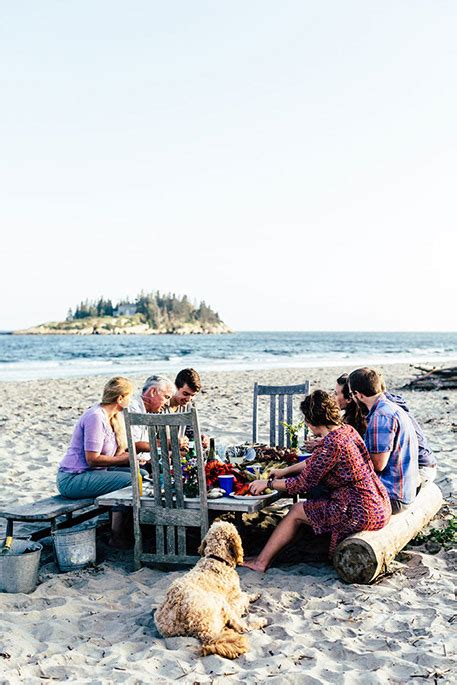 Michael Piazza Lifestyle