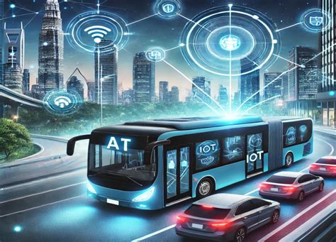 Api Integration Improves Payment In Bus Ticket Booking Software Uk