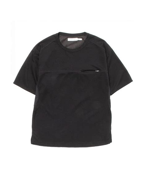 Nonnativeノンネイティブ 商品一覧｜ciento Web Store
