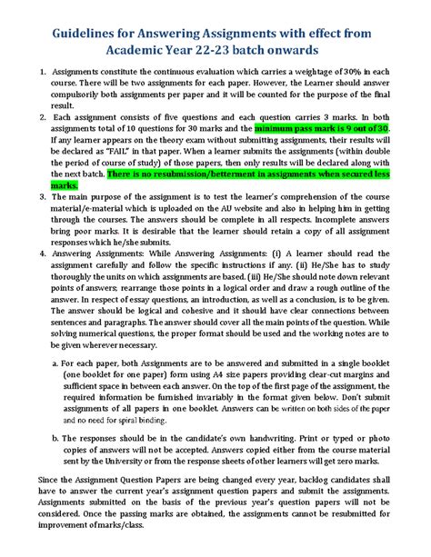 assignments summary sociology of society and social institutions guidelines for answering