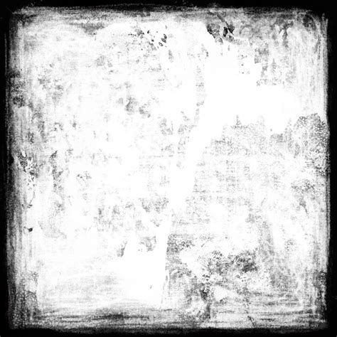 필름 그레인 오래되고 빈티지 사진 효과 먼지가 너무 많이 그런 지 질감 그런 지 프레임 Png 일러스트 및 Psd 이미지 무료 다운로드 Pngtree