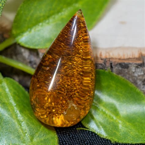 Amber Amulet 1 The Crystal Council