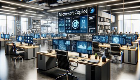 Copilot Nedir Nasıl Kullanılır Dağcan Nural