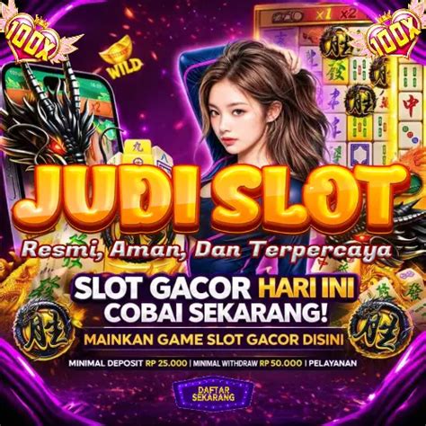 Rgo365 Visual Tajam Dan Sistem Bermain Responsif