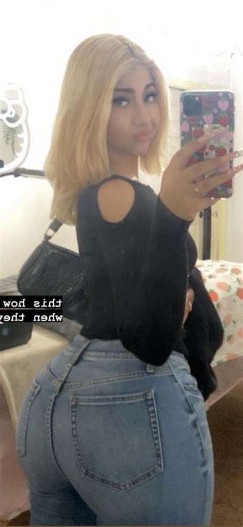 So Hot Rarlynehernandez