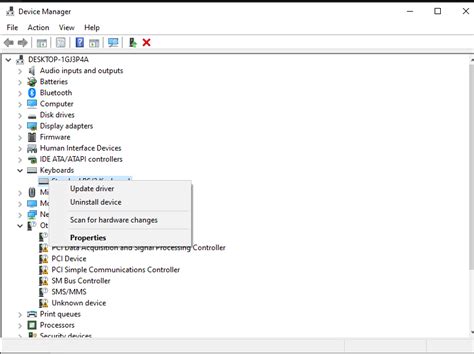 Logitech Mk270 Keyboard Not Connecting How To Fix