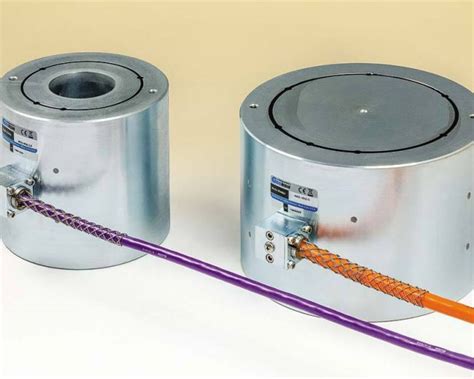 Sensors Archives BDI Structural Testing Monitoring Systems