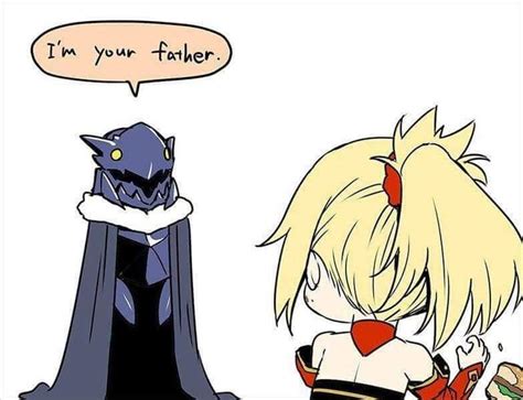 Pin By Jamal Hwan On Fate Fate Stay Night Series Fate Stay Night