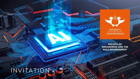 Agent Based Distributed Ai Framework For 5g6g University Of Johannesburg