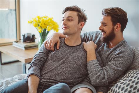 รู้จักกับ Prep ยาลดความเสี่ยงและป้องกันการติดเชื้อเอชไอวี 168healthycare