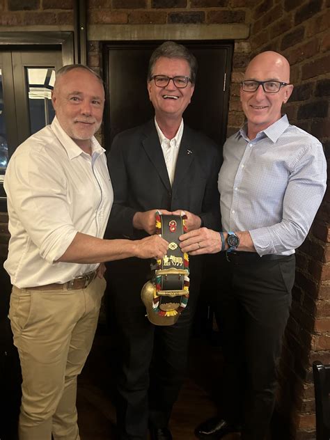 sanjit rao on linkedin congratulations belimo south africa on reaching the incredible milestone…