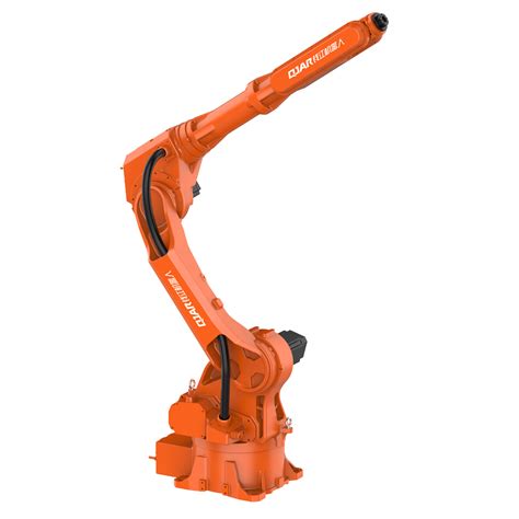 Spraying Robot Arm Archives Fasttechnic®