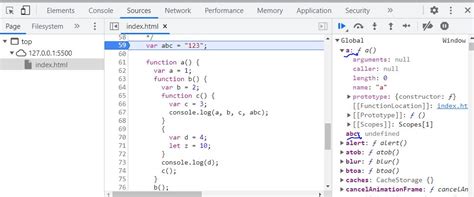 Sanskrati Agrawal On Linkedin Js Jsdeveloper Javascriptdeveloper Javascript 11 Comments