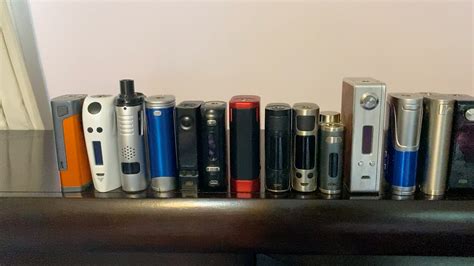 As Requested My Collection Im Not Pulling All The Tanks Out Lol