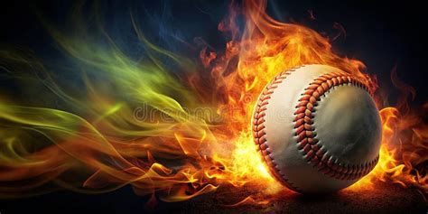 Flames Explosion Stock Illustrations 22112 Flames Explosion Stock