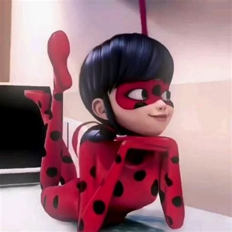 Ladybug Video Miraculous Ladybug Funny Miraculous Ladybug Movie