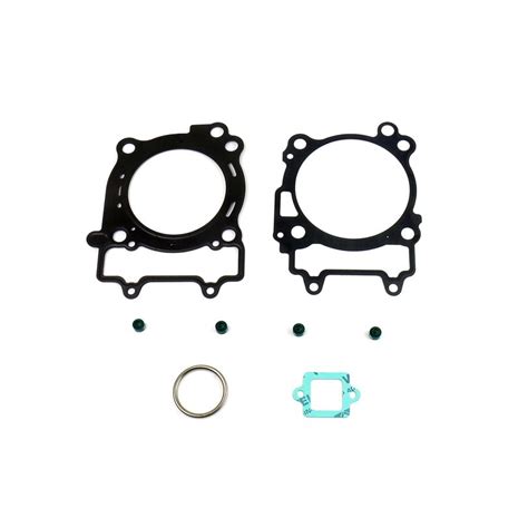 Top End Gasket Kit Athena