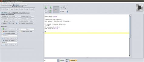 Esp8266 Iot Praktyczny Przykład Cz 1 Starter Kit