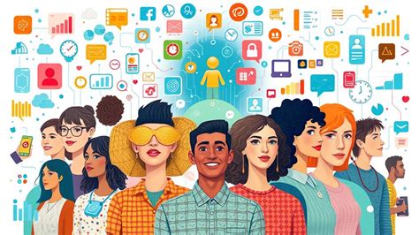 Why Is Personalisation Important In Customer Experience And Marketing