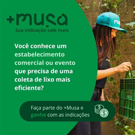 Olá Rede Natália Ritzmann