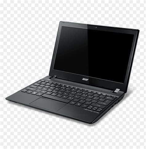 Acer Laptop Png Png Transparent With Clear Background Id Toppng