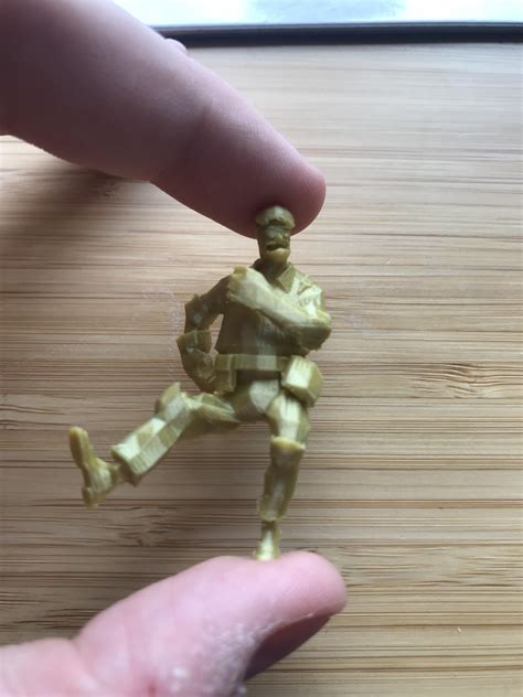 Tiny Desk Engineer R Tf2