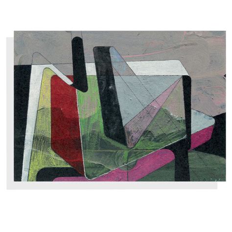 John Catron Guthrie Theater Store