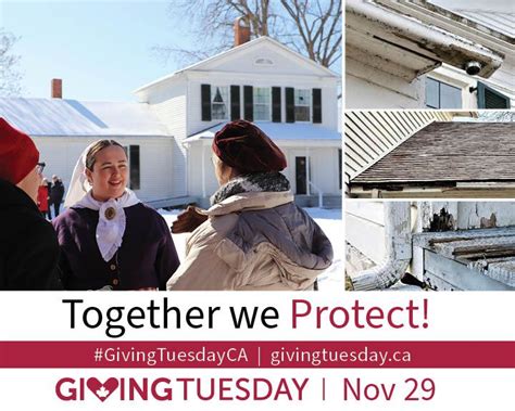 Danielle Breault Stuebing On Linkedin Givingtuesday Doubleyourimpact