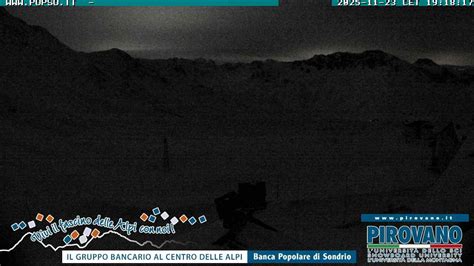 Stelvio Pass Webcams Prad Am Stilfserjoch To Stelvio Pass Skiweathereu