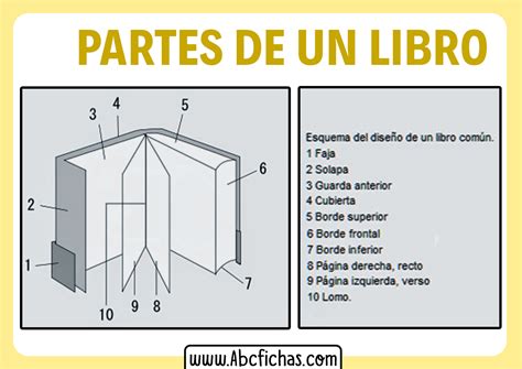 Esquema Del Libro Decoración Del Año Nuevo Chino Esquema De Colorear