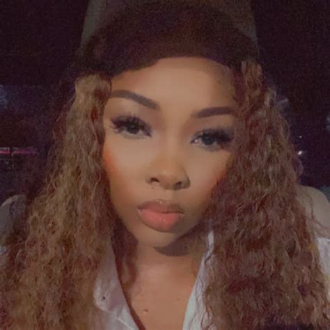 Imisioluwa Missykays Threads Say More