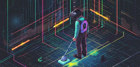 Perform This Digital Declutter To Streamline Your Online Life Digital