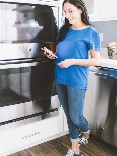 Does Your Fasting Window Matter Times And Schedule Laura Fuentes