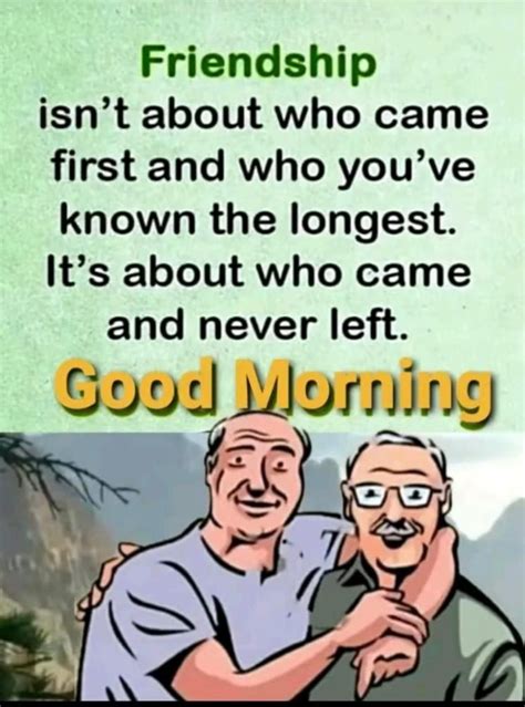 Good Morning Best Friend Meme Morning Motivation Quotes Good Morning