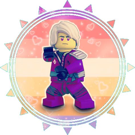 Commissions Open Requests Closed Lesbian Lloyd Garmadon Icons For Anonymous These