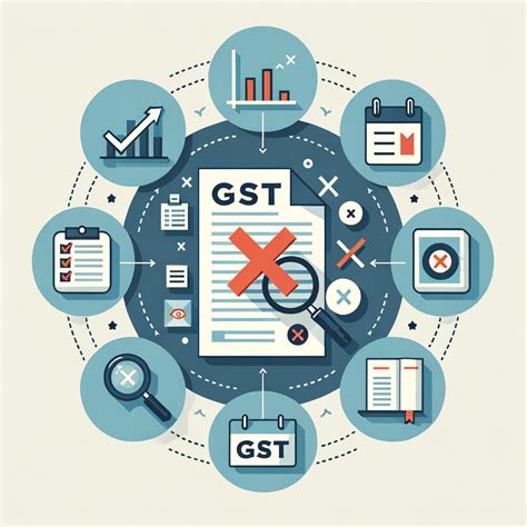 Itc Denial Cases 2025 Trends And How To Win Latest Business And Finance Updates Tax Robo