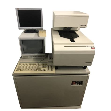 Prober Tester Pcm Ic Test Service Semistar