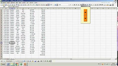 1000 images about excel tutorials and excel advanced templates on
