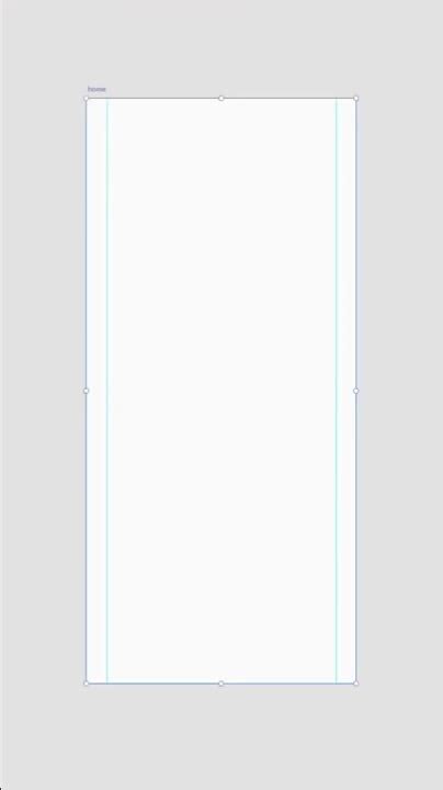 Siraj Ahmed On Linkedin Room Decor App Ui Design