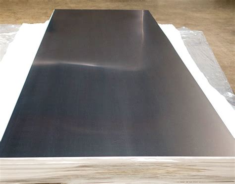 Placa De Aluminio Naval Fabricante Aluminio Chinohenan Worthwill