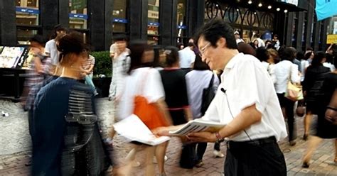 문성근의 유쾌한 민란 그것이 알고 싶다