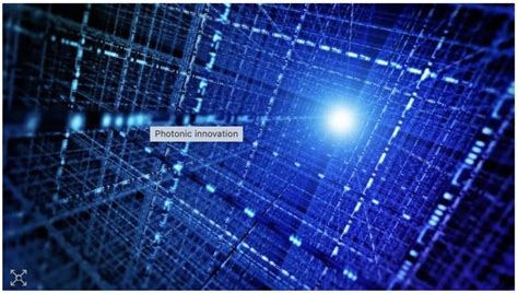Physics World Photonic Metastructures Does Vector Matrix