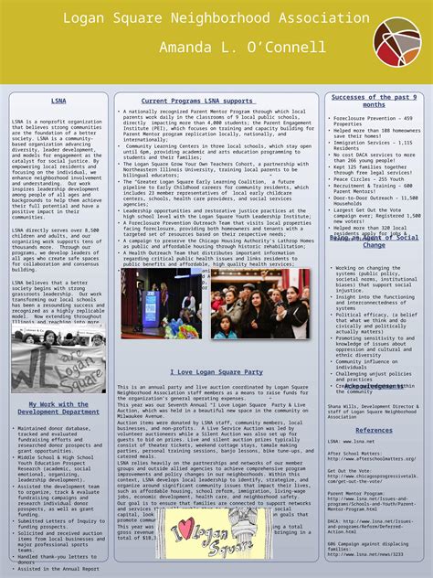 PPTX Adler CSP Poster DOKUMEN TIPS