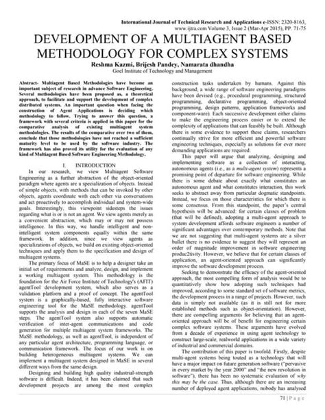 Placement Management System Pdf