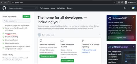 Git Commands Git Clone Delete Branch And Delete Repository By