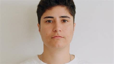 Atlas Acopian Moment