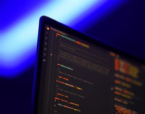 Delighted To Have Acted For Thincats On This Transaction Shonagh B